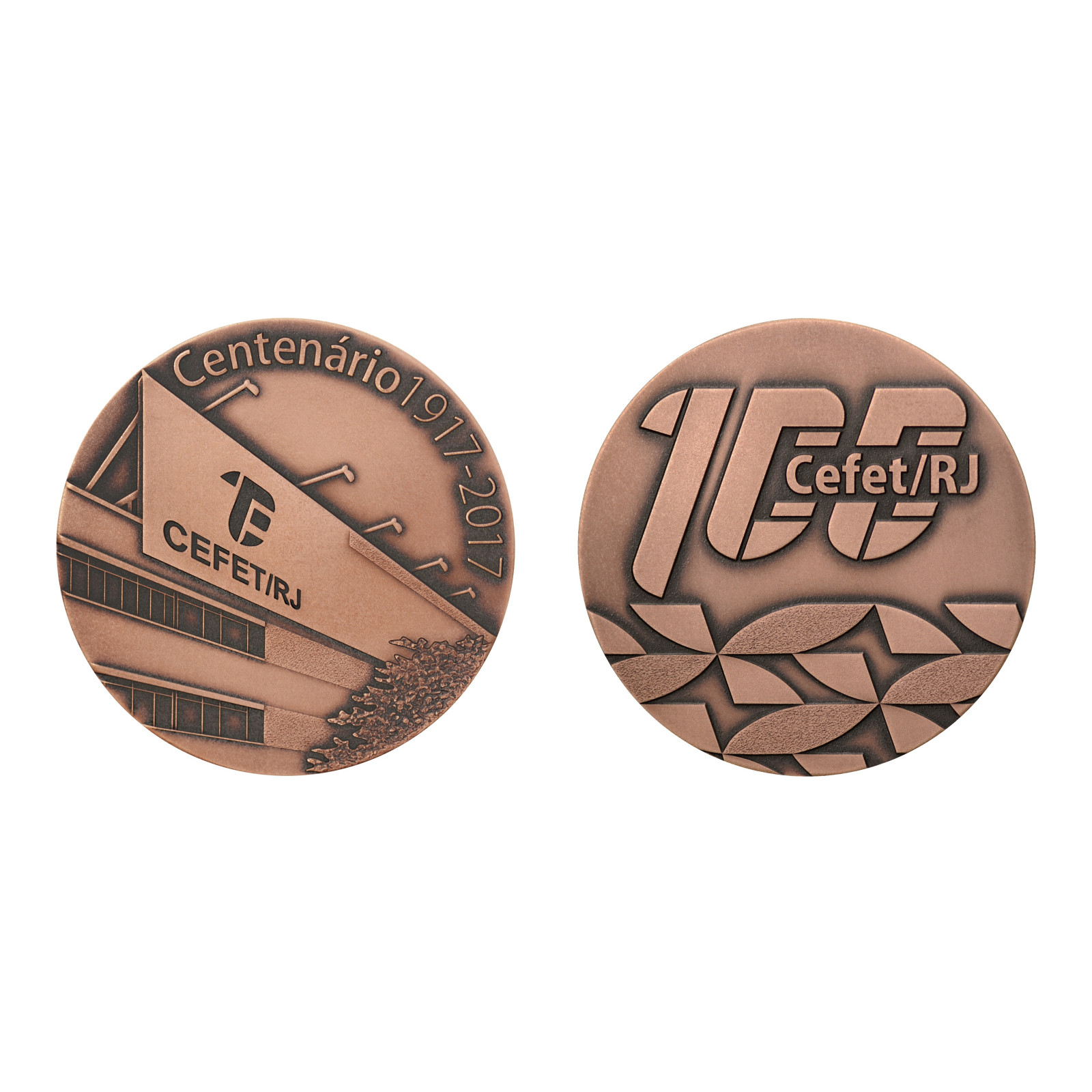 Cefet Rj Logo Centro Federal De Educação Tecnológica Celso Suckow